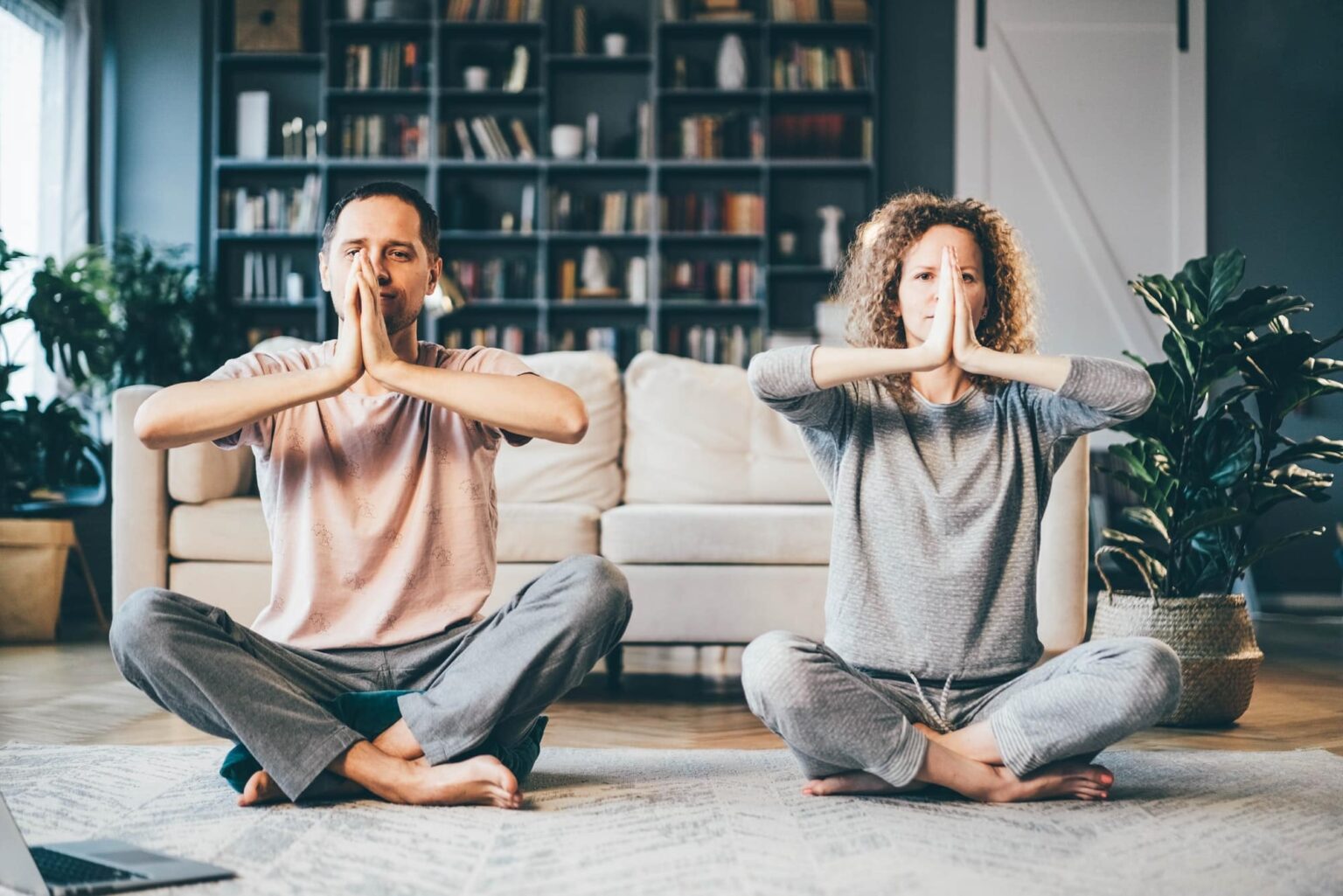 Qu’est-ce que le tantrisme ? Origine et initiation