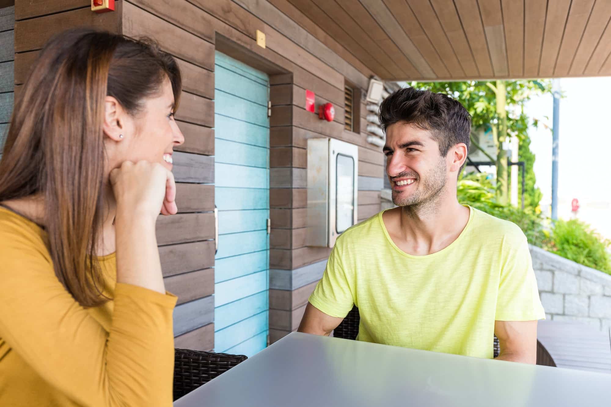 Comment faire durer l’amour dans un couple